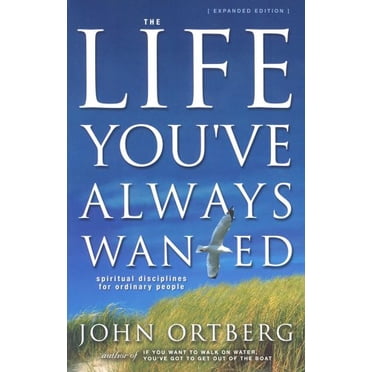 Lessons from a Third Grade Dropout: How the Timeless Wisdom of One Man ...