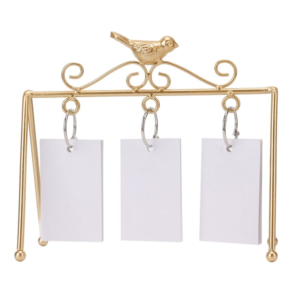 Flip Chart CalendarFlip Chart Calendar Eco Perpetual Calendar Desk ...