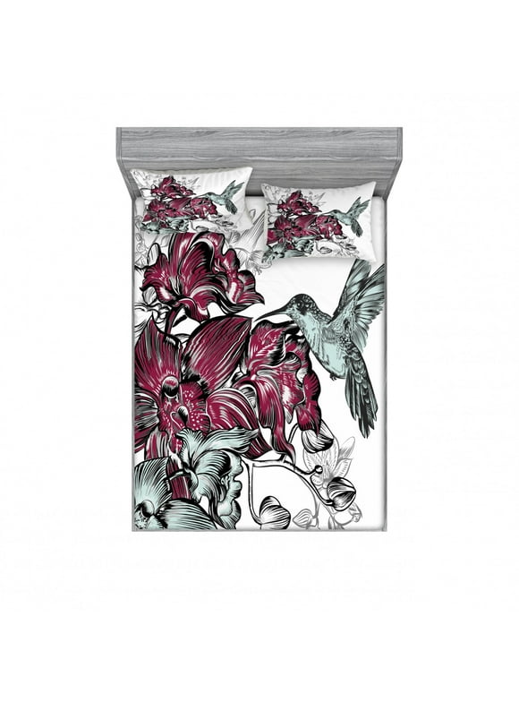 Daybed Bedding in Bedding - Walmart.com