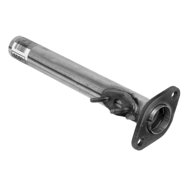 Walker Exhaust 41724 Exhaust Pipe - Walmart.com