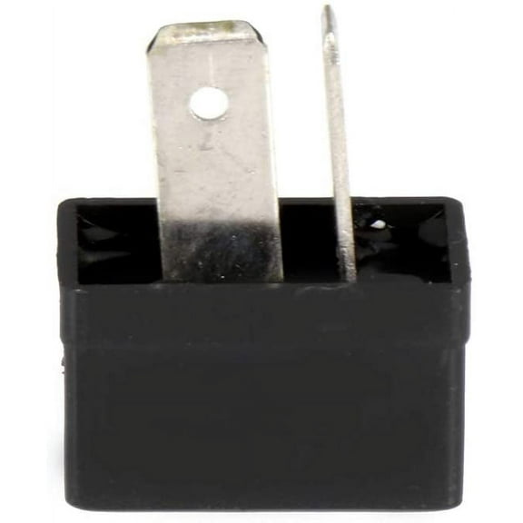 Voltage Rectifier Regulator for Honda VFR800 VFR 800 Interceptor Rc51 ...