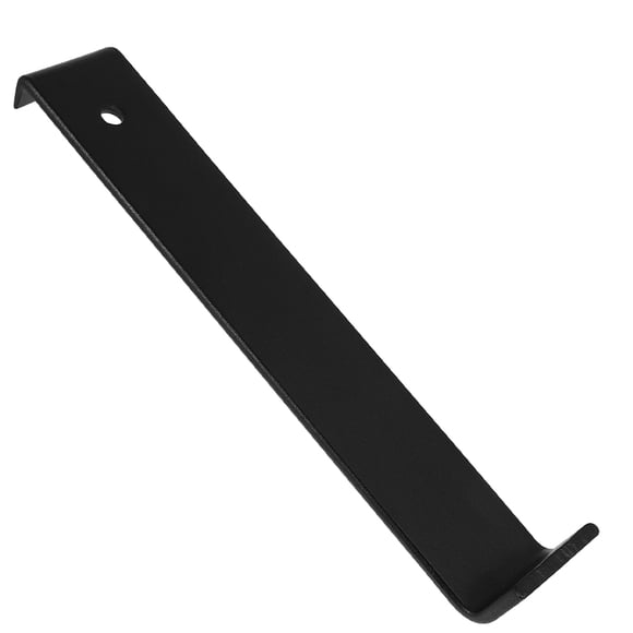 Floor Pull Bar