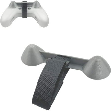 Remote Control Stick Guard Rocker Protector Joystick Holder for DJI FPV ...