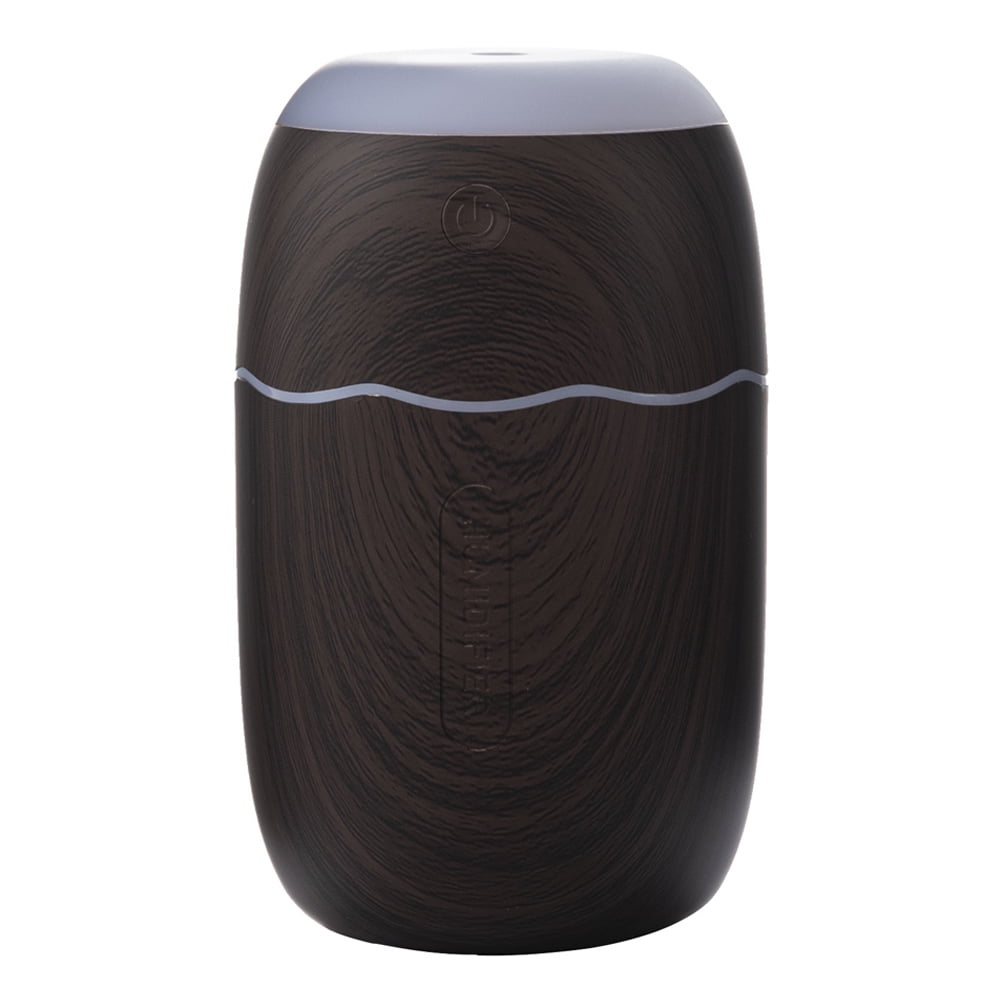 Mini humidificador Mini humidificador de escritorio USB Humidificadores ...