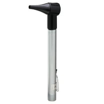 Cynamed Mini Otoscope - Portable Diagnostic Kit with Light, 4X ...