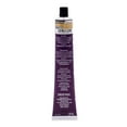 Pravana ChromaSilk Permanent Creme Hair Color Dye 6.11 - 6Aa - Walmart.com