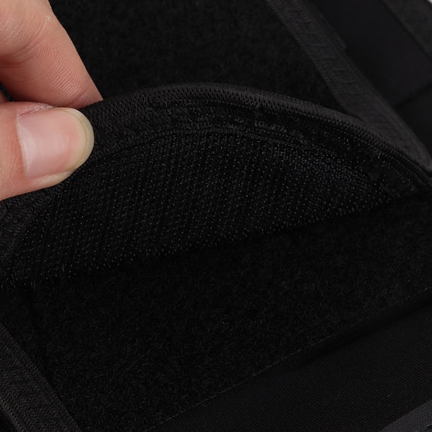 Shoulder Posture, Correct Posture Posture Corrector For Daily Life ...