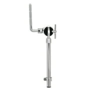 Ludwig Atlas Mount Bracket, Single - Walmart.com