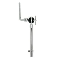 Gib Ultra Adj Cymbal Boom Arm - Walmart.com