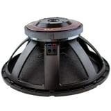 Free Shipping! Blast King PROFILE21 Blastking 21" 4000w Woofer ...