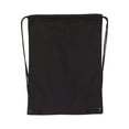 Cotton Drawstring Backpack 8875 - Walmart.com