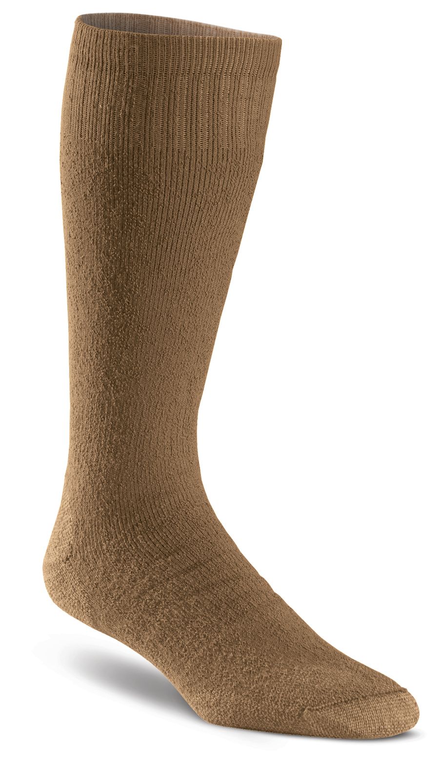 Fox River Men Reinforced Toe socks - Walmart.com