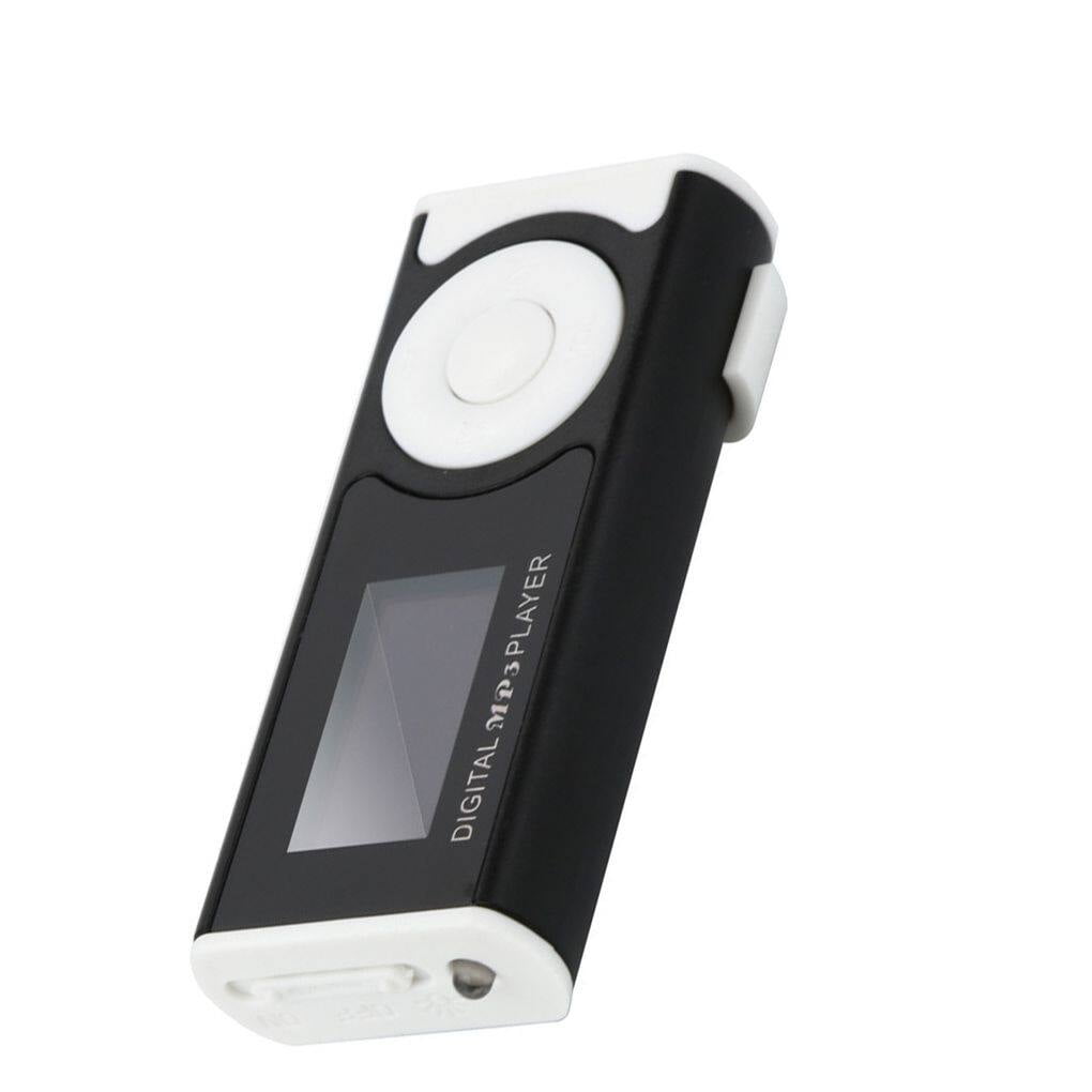 Click here for Stanreset Music Mp3 Player Digital Mp3 Player Clip... prices