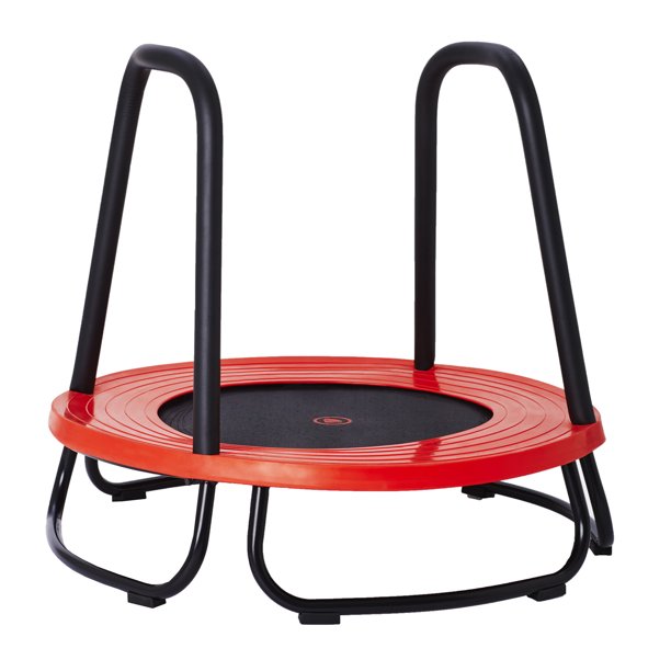 Gonge® Baby Trampoline - Walmart.com