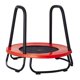 Gonge® Baby Trampoline - Walmart.com