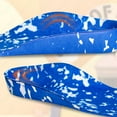 1Pair Children Orthotics Insoles Correction Care Tool for Kids Flat ...