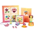 DIY Paper Swirls Swirl Station- - Walmart.com