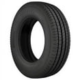 Michelin XZE2 All-Season 11.00-24.5 149 Passenger Car Tire - Walmart.com