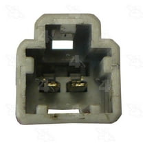 Power Window Motor and Regulator Assembly - Walmart.com