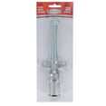 RoadPro RP2345FSAE 7-Way Electrical Trailer Plug With Cable Guard 7-Pin ...