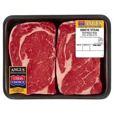 Meat & Seafood - Walmart.com
