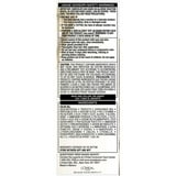 L'Oreal Paris Superior Preference Fade-Defying Shine Permanent Hair ...