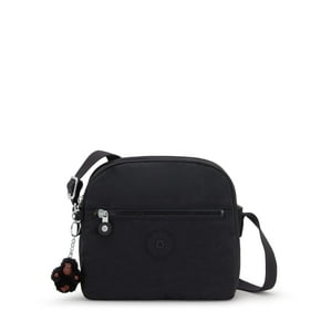 Kipling | Walmart Canada
