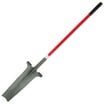 Paumco Products Quick Spade Combo - Model# 1101-Quick Spade - Walmart.com