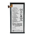 Replacement Battery TLp025C2 TLP025C1 For MetroPCS Alcatel One Touch ...