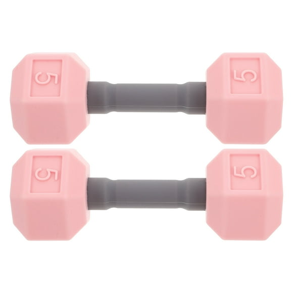 Dumbbell Sets | Walmart Canada