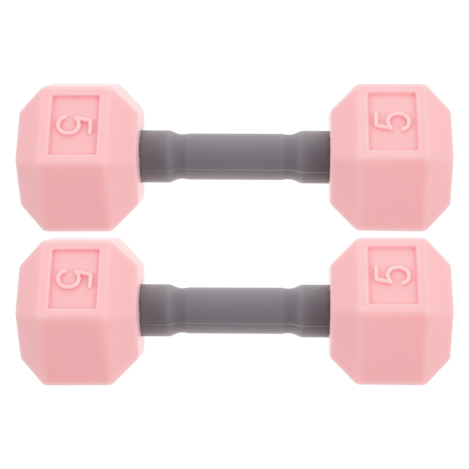 Click here for Operageca 2pcs Pink Mini Dumbbells Toddler Exercis... prices