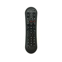 Xfinity Comcast Replacement Remote Control XR2 for HD/Digital DTA ...