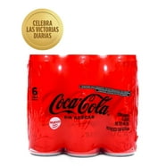 Refresco Red Cola 3 l | Walmart en línea