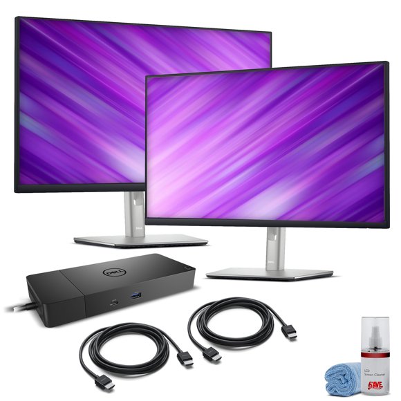 Dell Monitors | Walmart Canada