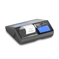 11.6 Inch All In One Cash Register, Touch Screen Terminal System ...