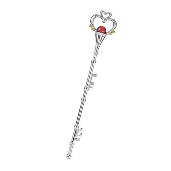 Bandai Bishoujo Senshi Sailor Moon Stick & Rod Part 5 - Sailor Pluto ... Bandai Bishoujo Senshi Sailor Moon Stick & Rod Part 5 - Sailor Pluto ...