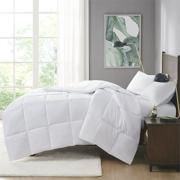 Sealy recovery energy king size store