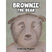 The Bear Ate Your Sandwich, (Hardcover) - Walmart.com