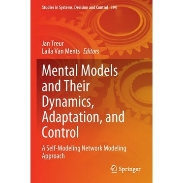 Advances in Industrial Control Robust Autonomous Guidance: An Internal ...