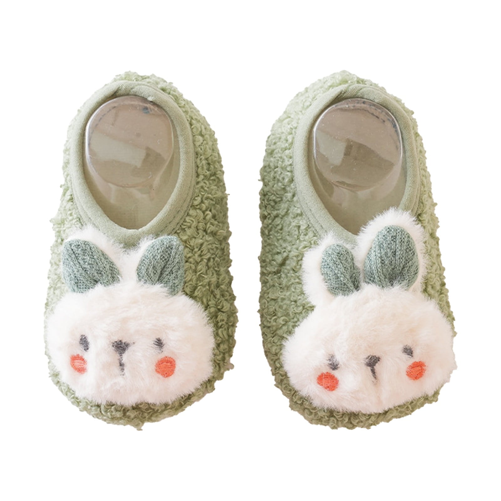 Click here for Zanarzt Winter Slippers Cute Floor Socks Slipper S... prices