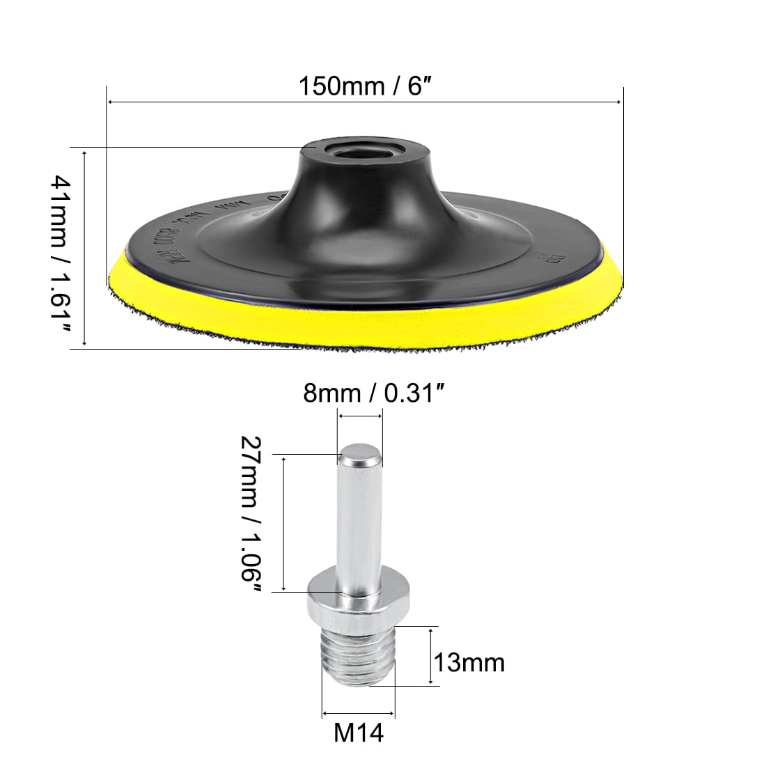 Biscuit Joiner Tool Versatex Pvc Biscuits (50 Grain Versatex Expanded ...