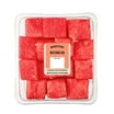 Fresh Seedless Watermelon, Each - Walmart.com