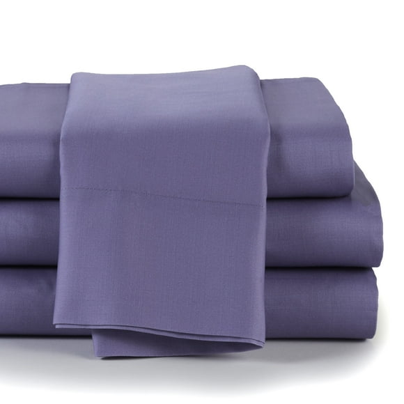 300-thread Count Sheets