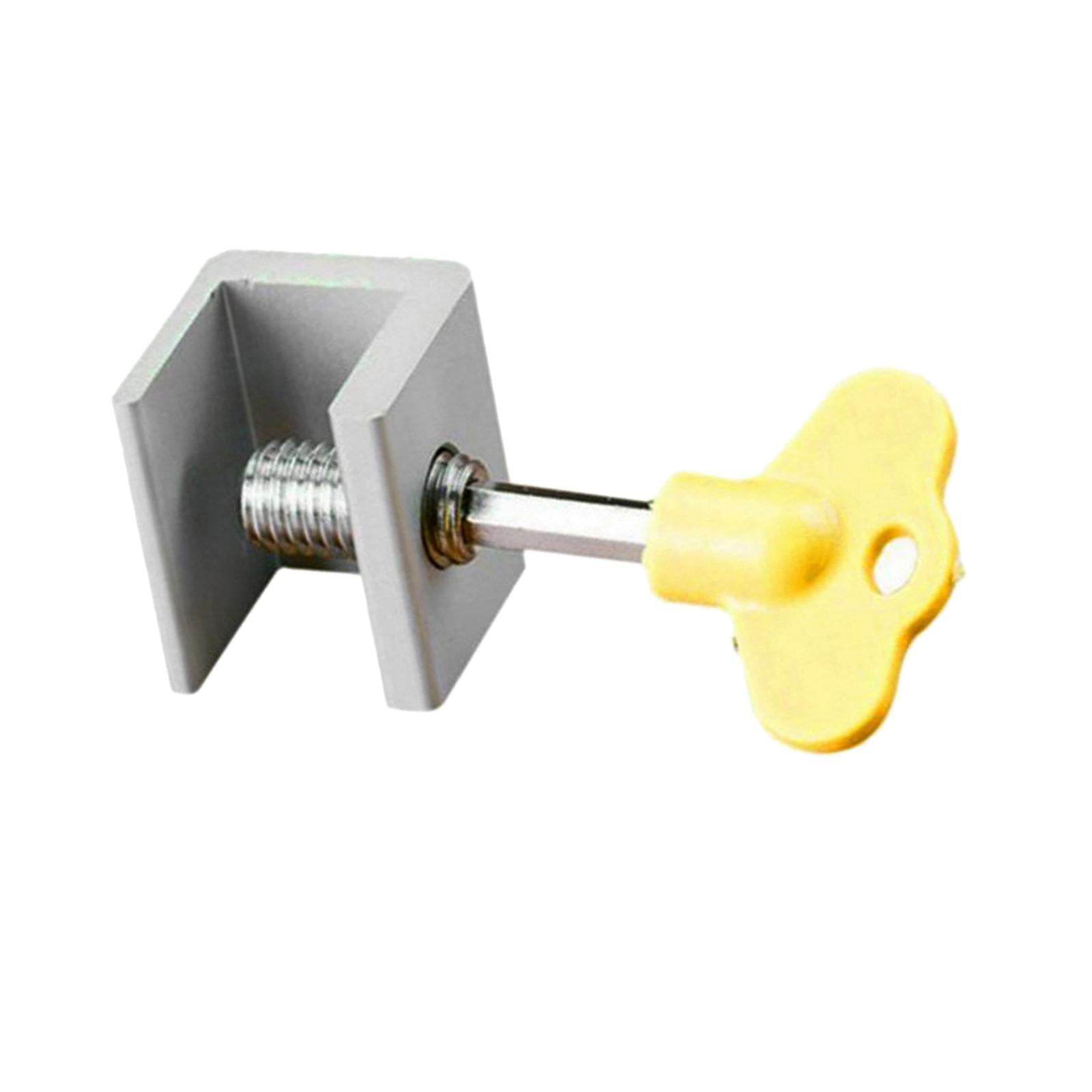 Click here for Jifeng Sliding Wndow Lock Window Locks Aluminum Al... prices