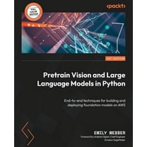 Learning AWS - Second Edition: Design, build, and deploy responsive applications using AWS Cloud ...