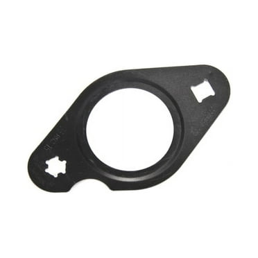 GM Genuine Parts 15286606 Exhaust Manifold Pipe Gasket - Walmart.com