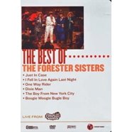 Best of the Kaye Sisters (CD) - Walmart.com