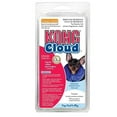 KONG Cloud Collar, Small - Walmart.com