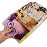 Prank Pack, Bathe & Brew Prank Gift Box, Wrap Your Real Present in a ...