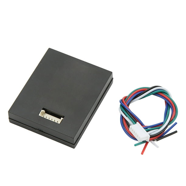 for SQU JULIE V96 Car Emulator Universal Supports IMMO Seat Occupancy ...